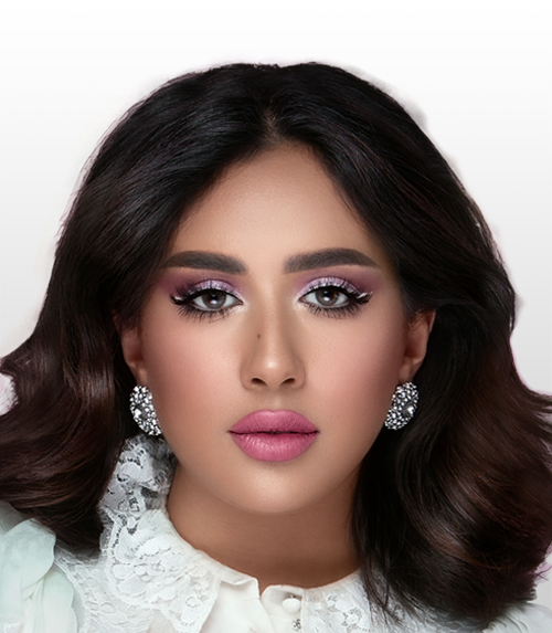 Boutiqaat: Online Shopping for Women in Kuwait | Buy Beauty, Cosmetics ...