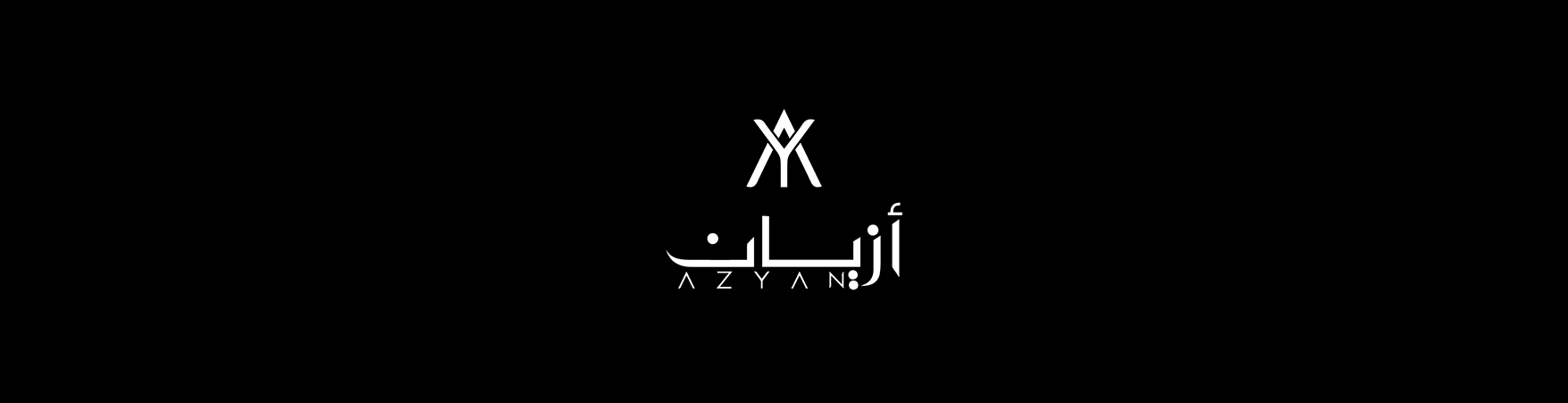 Boutiqaat: Buy Azyan Products Online for Women in Kuwait