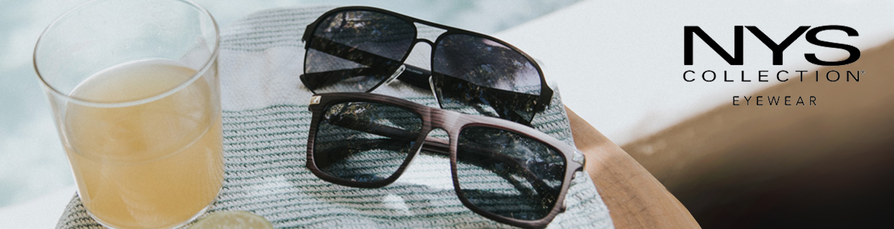 Boutiqaat: Buy Products Online for Men in United Arab Emirates