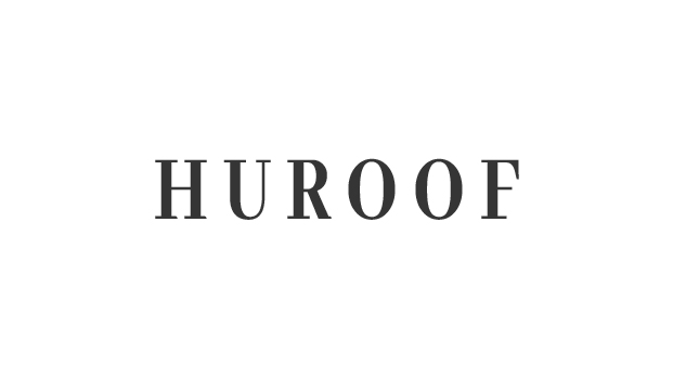 Boutiqaat: Huroof | Buy Huroof Products Online in Kuwait