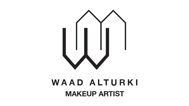 Boutiqaat: Waad Al-Turki | Buy Waad Al-Turki Products Online in Kuwait