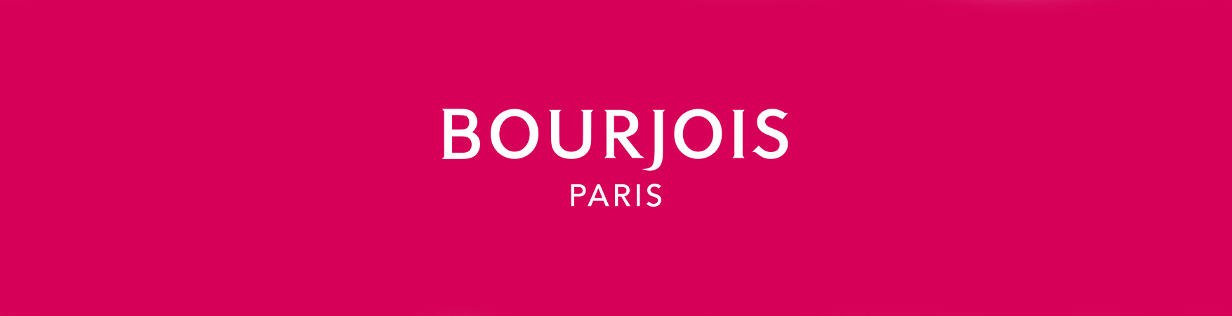 Boutiqaat: Buy Bourjois Products Online for Men in Oman
