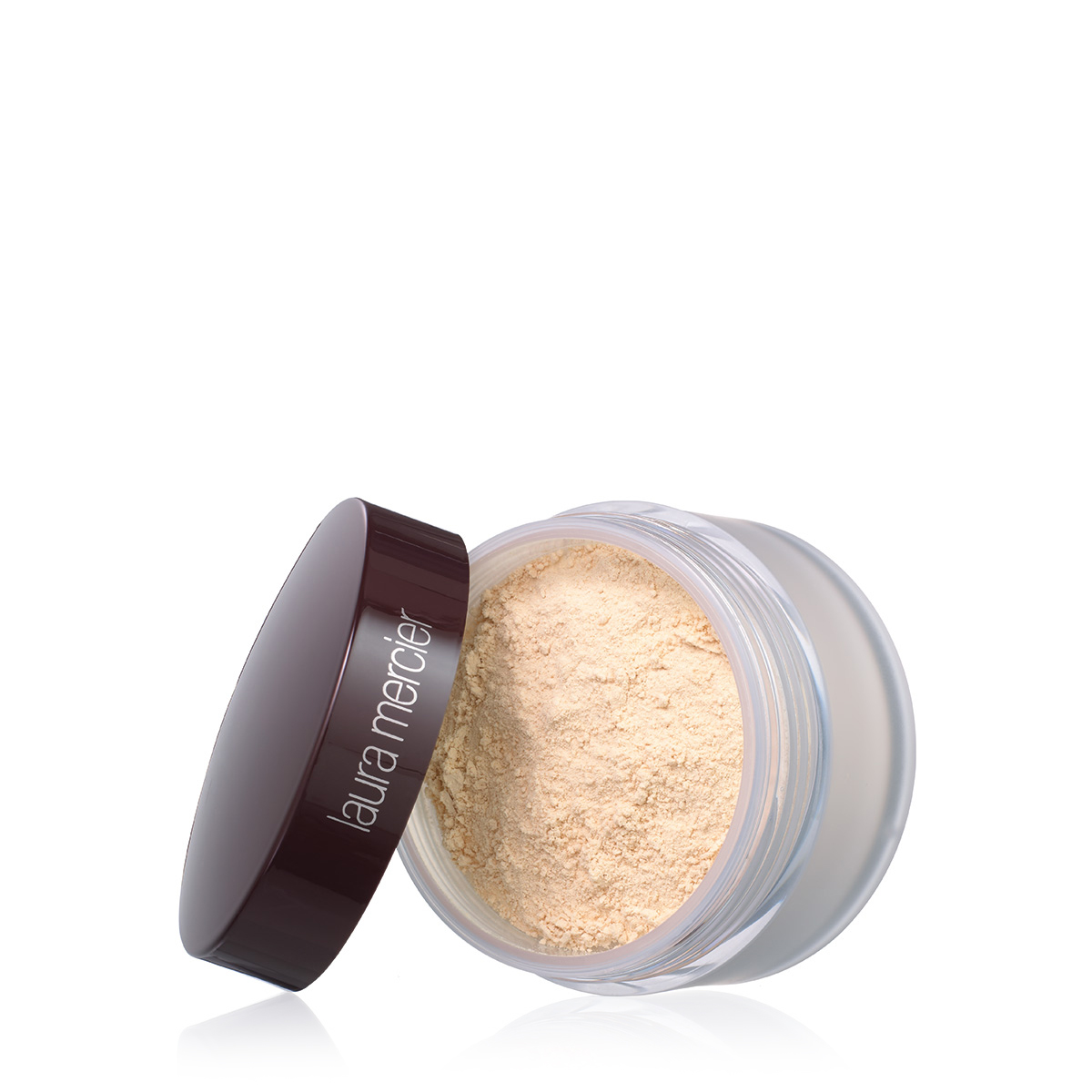 Buy Invisible Loose Setting Powder - Translucent Online in Kuwait ...
