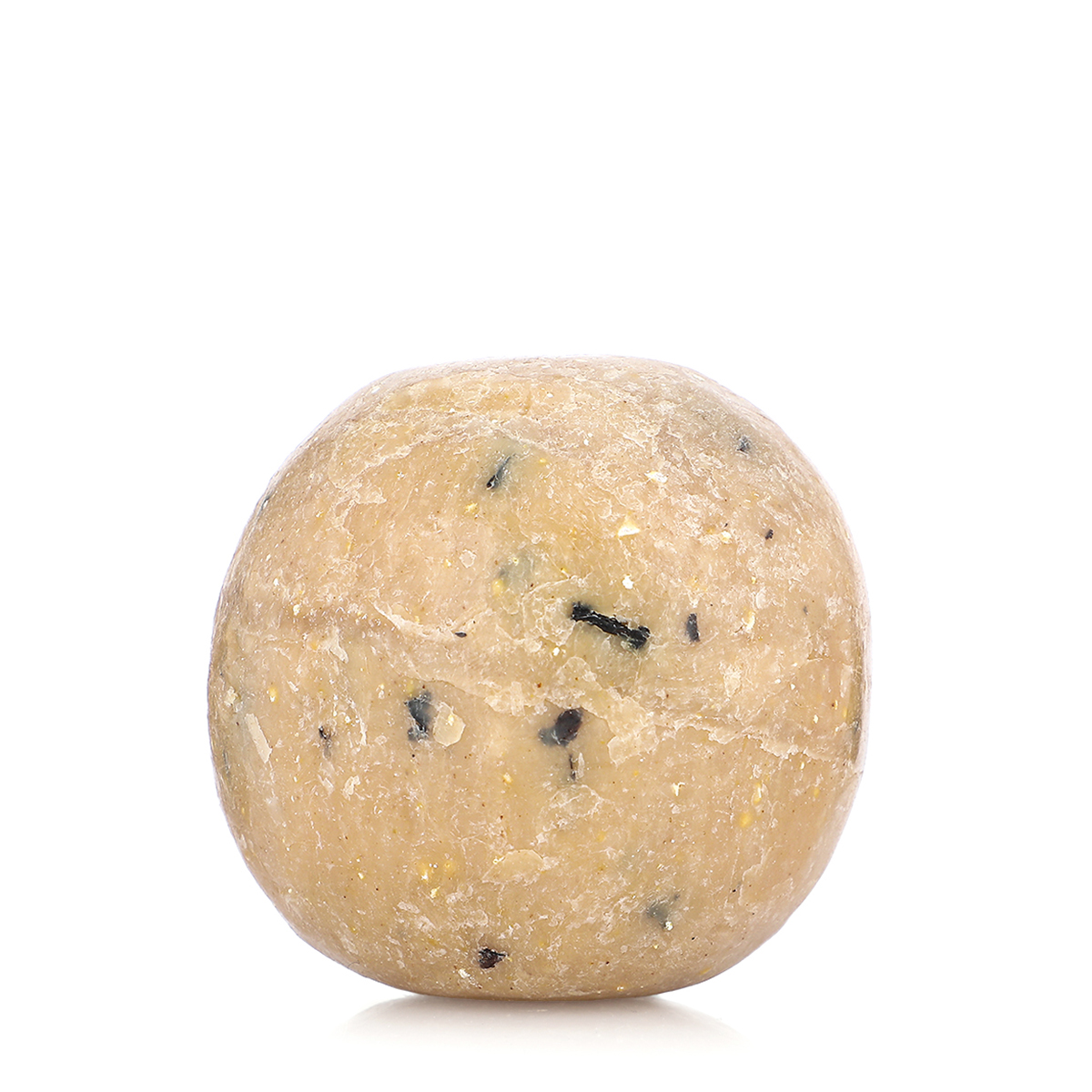 Buy Whitening Alum Soap - 120g Online in Qatar | Boutiqaat