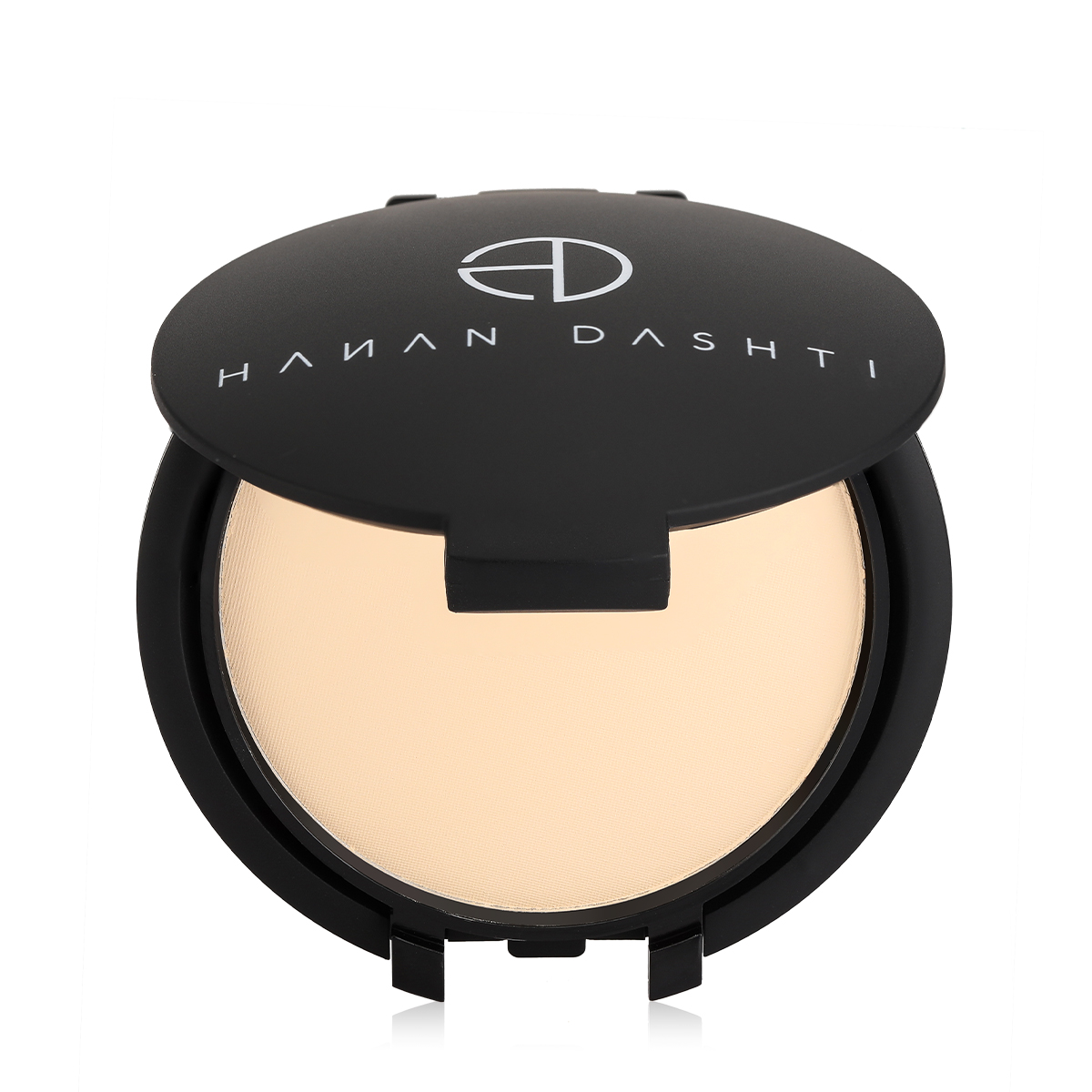 Hanan Dashti Makeup | Saubhaya Makeup