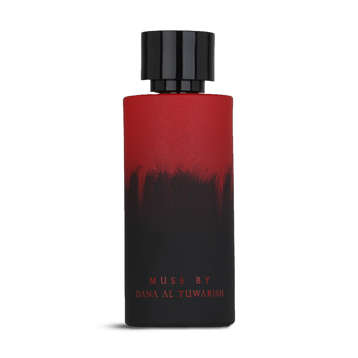 Buy Muse Eau de Parfum - 100ml Online in United Arab Emirates | Boutiqaat