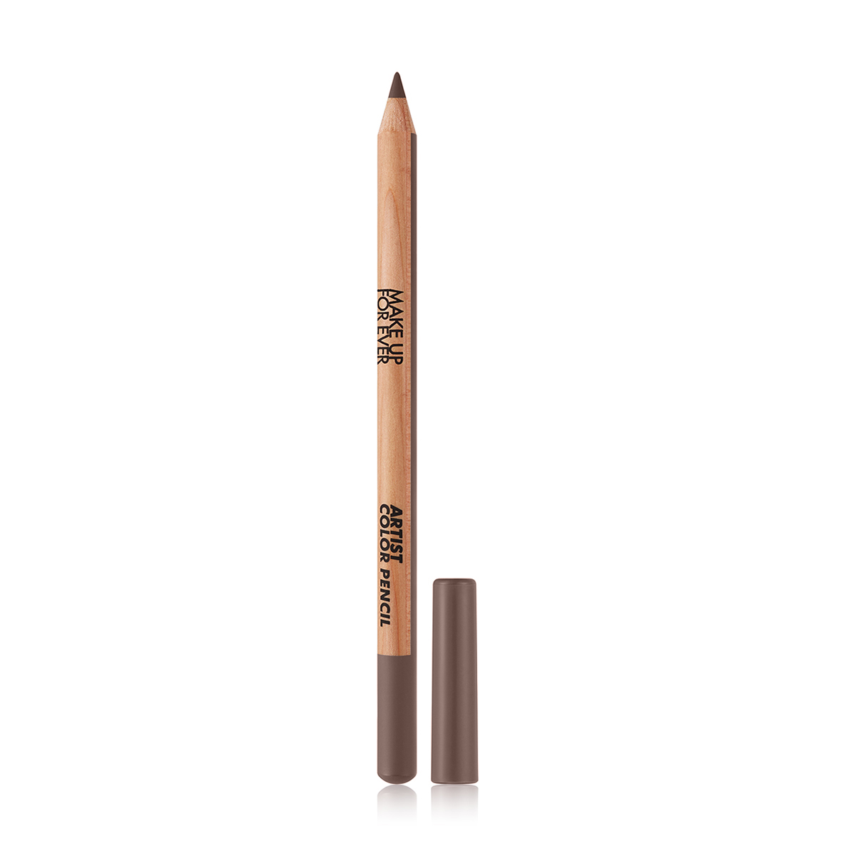 Buy Artist Color Pencil - N.506 - Endless Cacao Online for Women in Kuwait