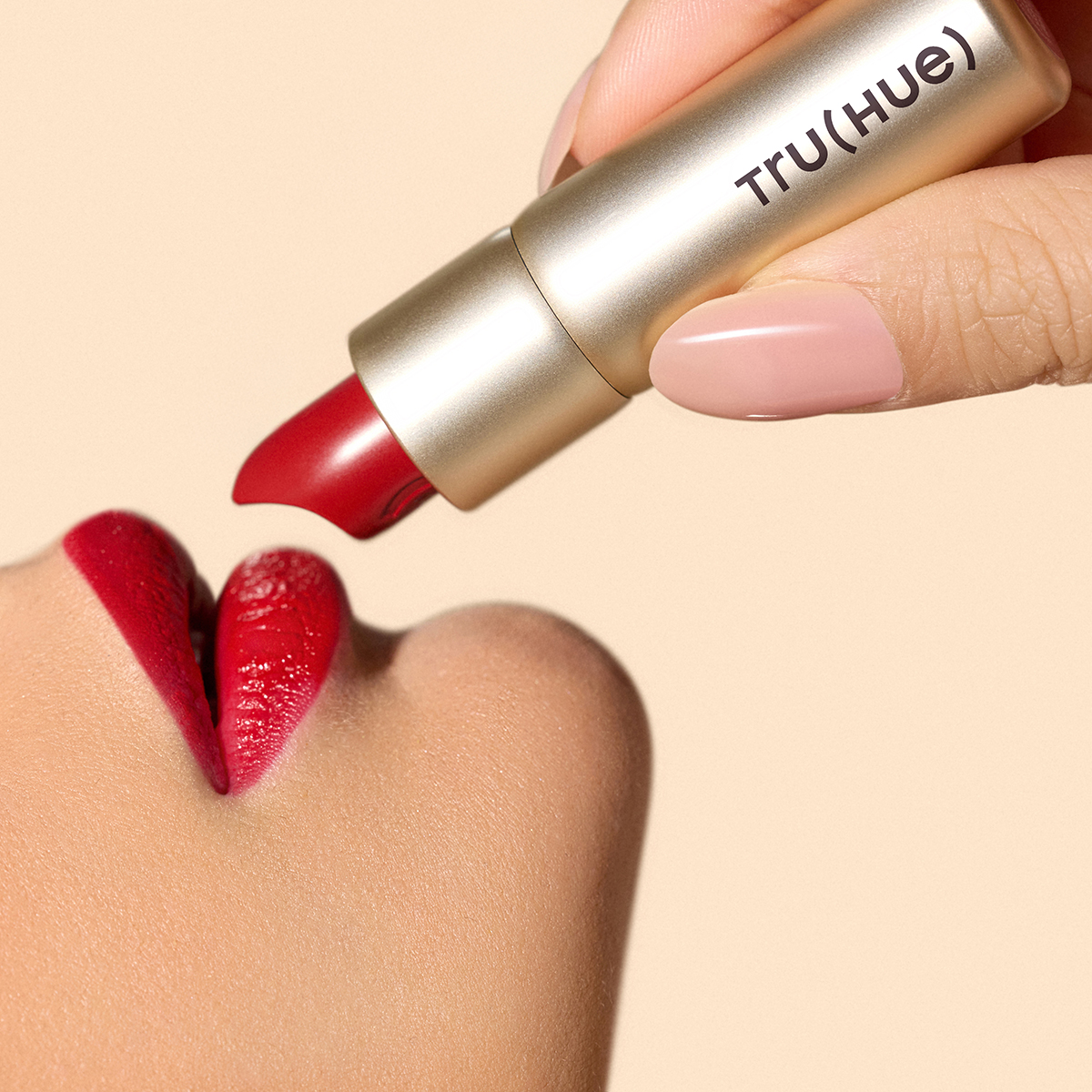 Buy Red Carpet Box - 3 pcs Online for Women in Kuwait