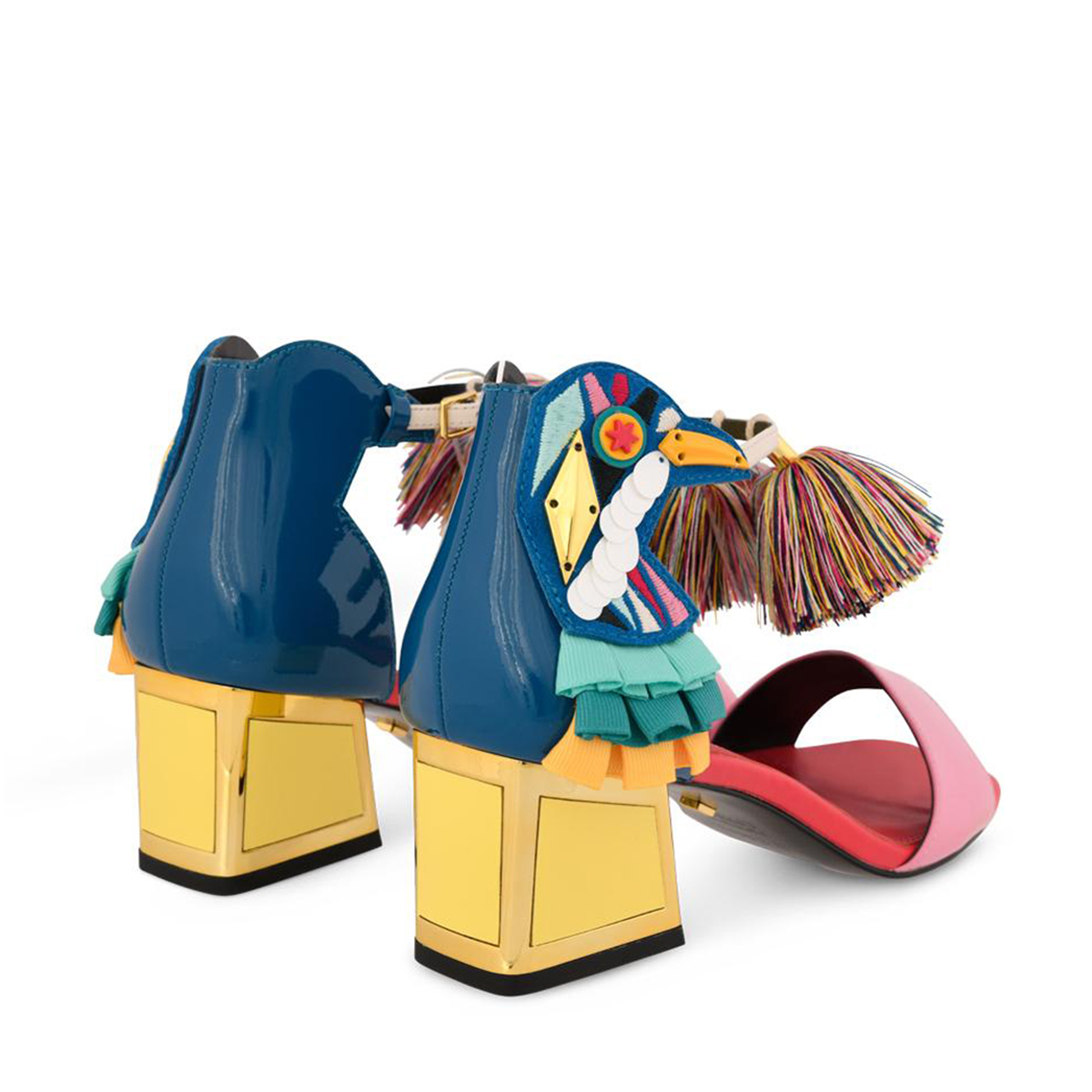 Kay Frame's Instagram, Twitter & Facebook on IDCrawl