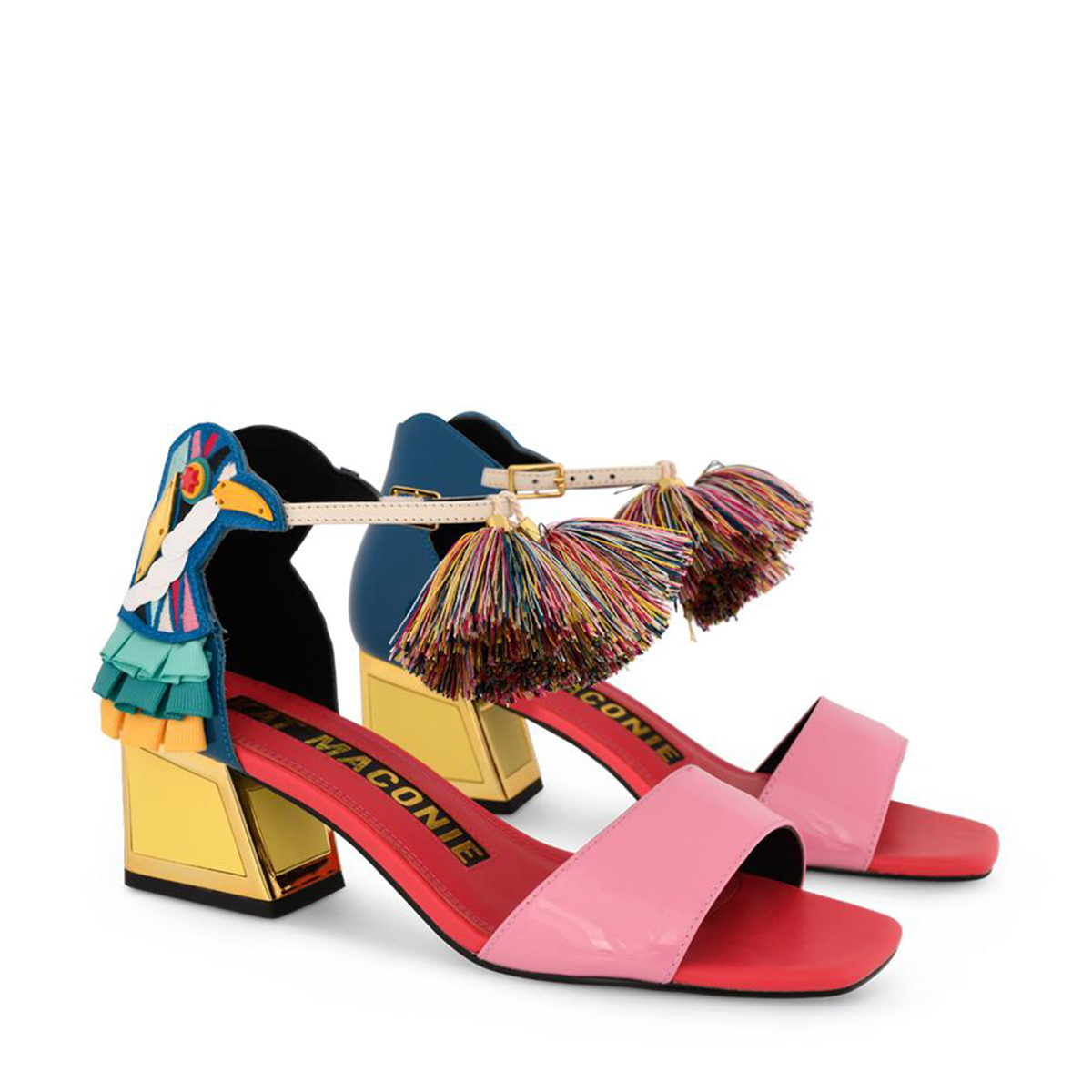 Kay Frame's Instagram, Twitter & Facebook on IDCrawl