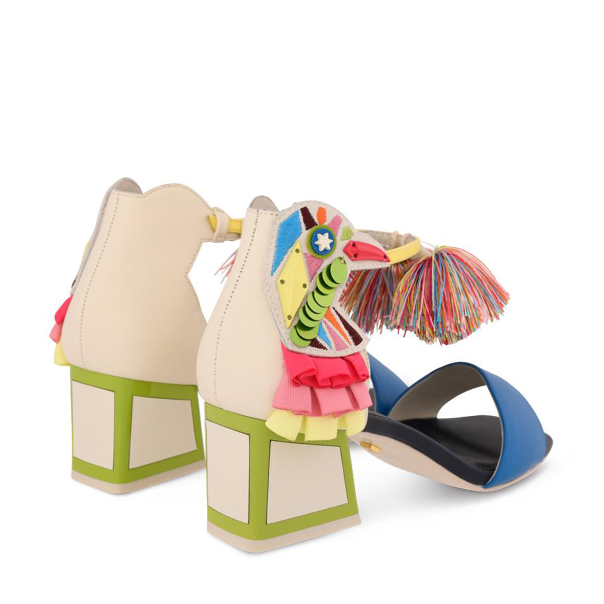 Kay Frame's Instagram, Twitter & Facebook on IDCrawl