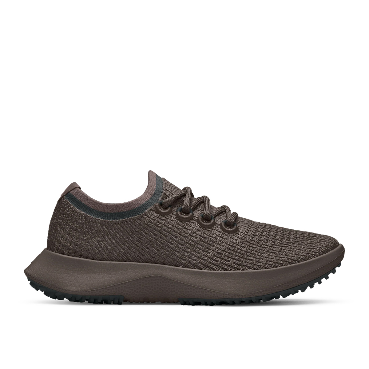 Buy Tree Dasher 2 Shoes - Brown Online for Women in Saudi Arabia
