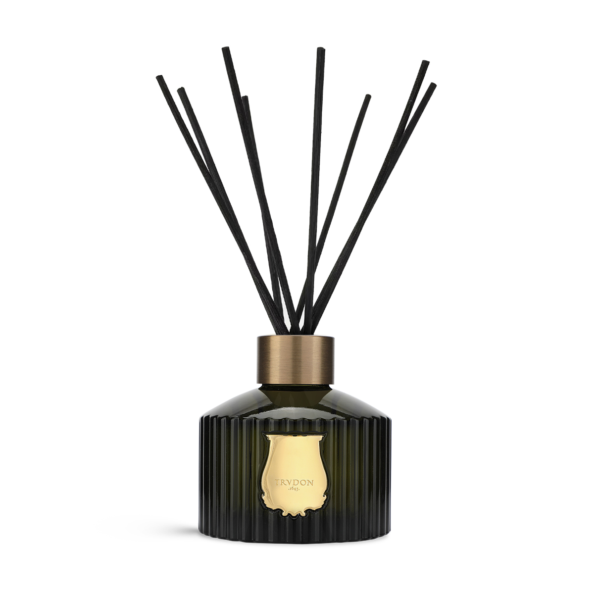 Buy Abd El Kader Diffuser - 350ml Online in Kuwait | Boutiqaat