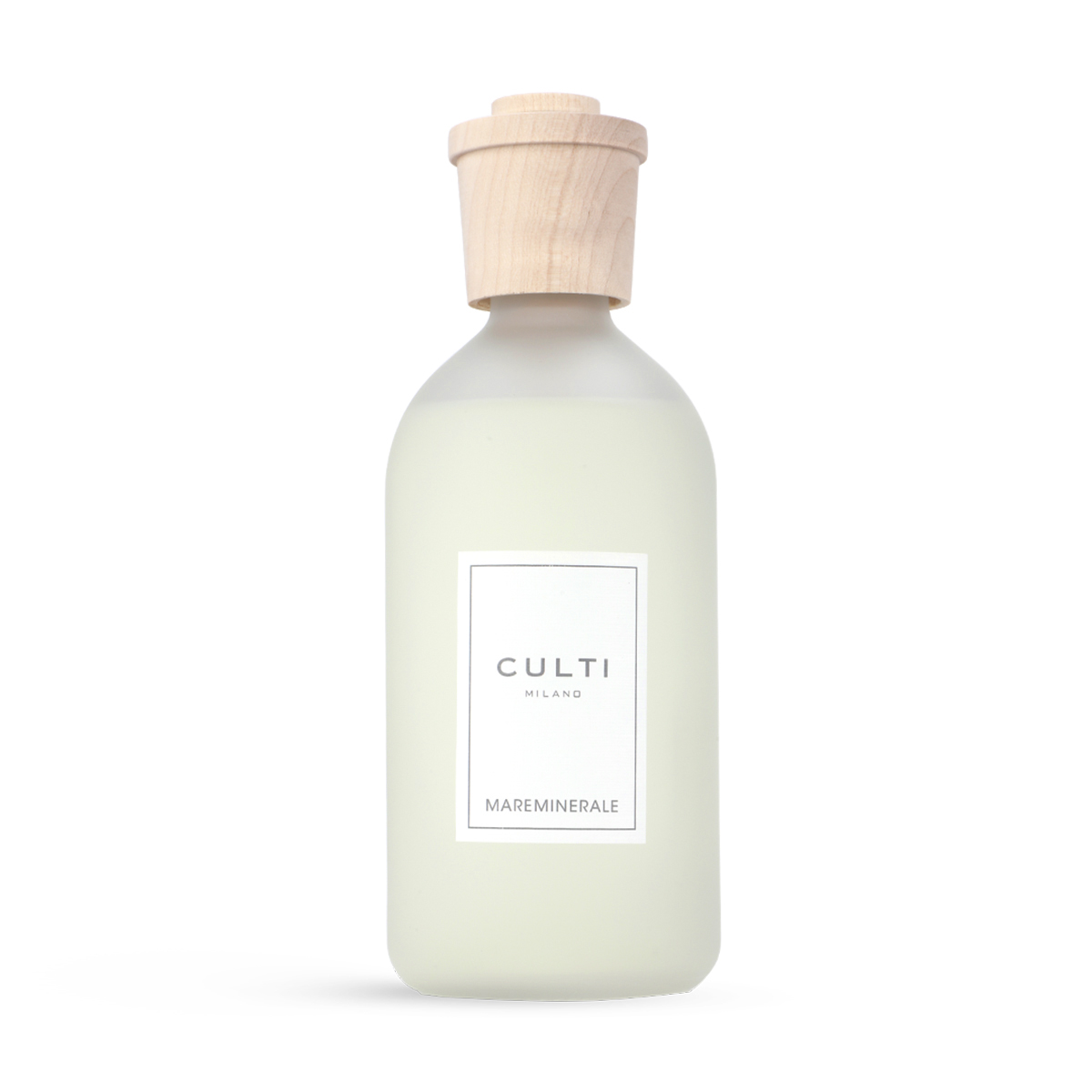 اشتري موزع عطري ماريمينيرالي من مجموعة ستيل - 1000 مل اونلاين في قطر ...