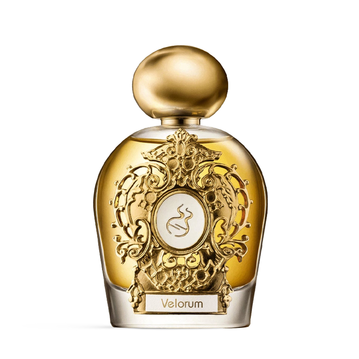 Buy Velorum Extrait de Parfum - 100ml Online in Kuwait | Boutiqaat