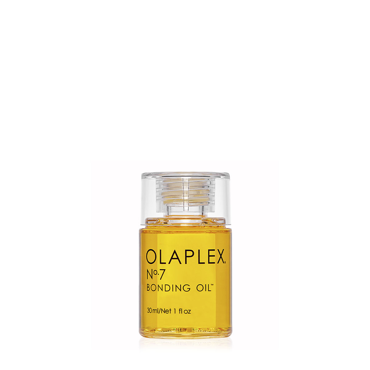 Buy No 7 Bonding Oil 30ml Online In Bahrain Boutiqaat
