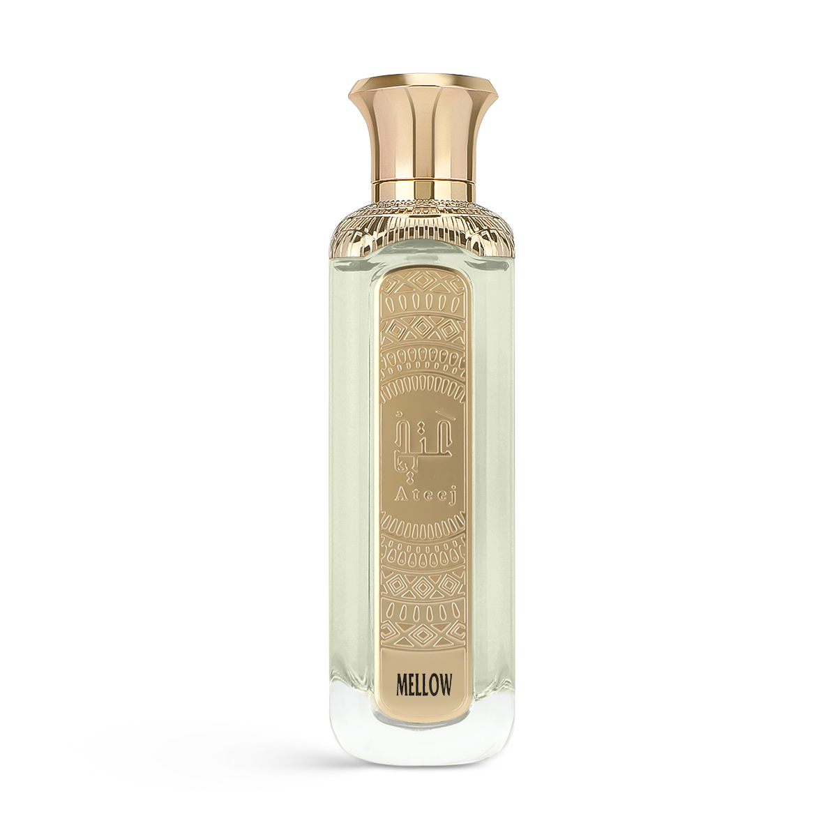 Buy Mellow Light Fragrance - 200ml Online in Kuwait | Boutiqaat