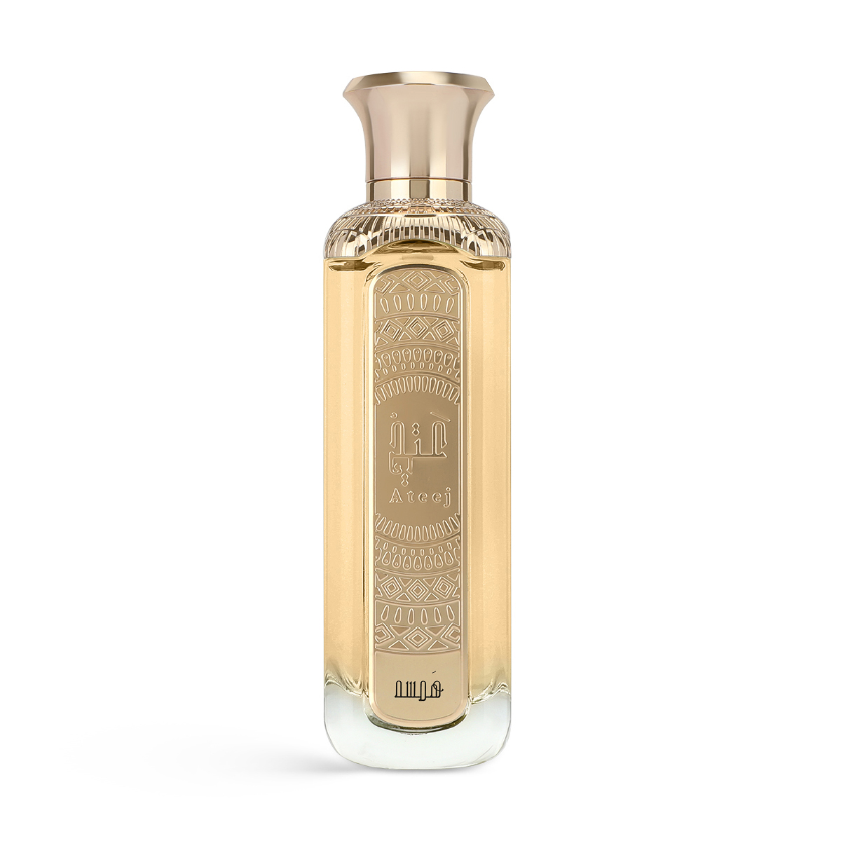 Buy Hamsa Light Fragrance - 200ml Online for Women in Kuwait