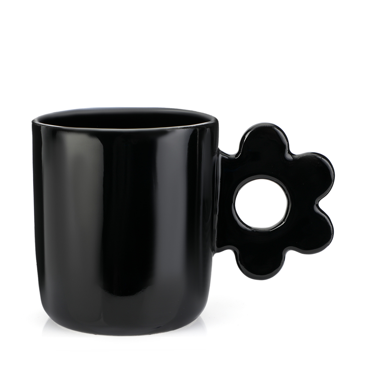 Doctor Who Tardis And ICONS Heat Reactive 20 Oz Ceramic Mug, 55% OFF