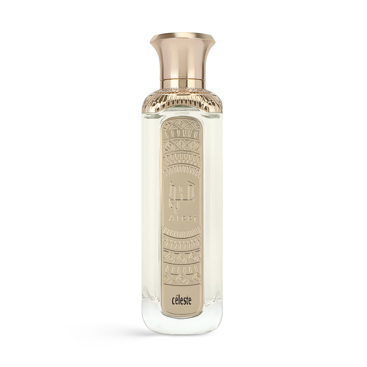 Buy Celeste Light Fragrance - 200ml Online in Bahrain | Boutiqaat