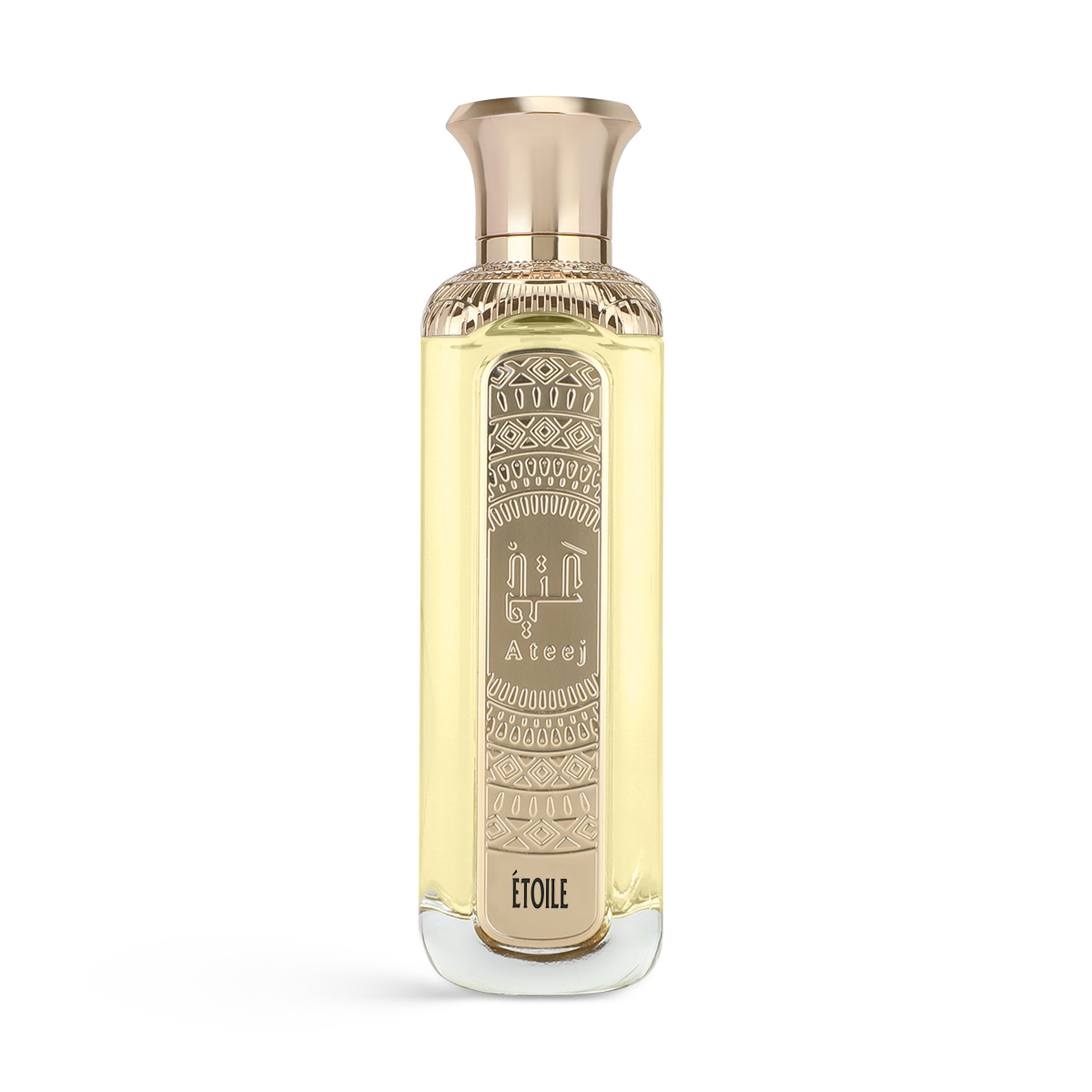 Buy Étoile Light Fragrance - 200ml Online in Kuwait | Boutiqaat