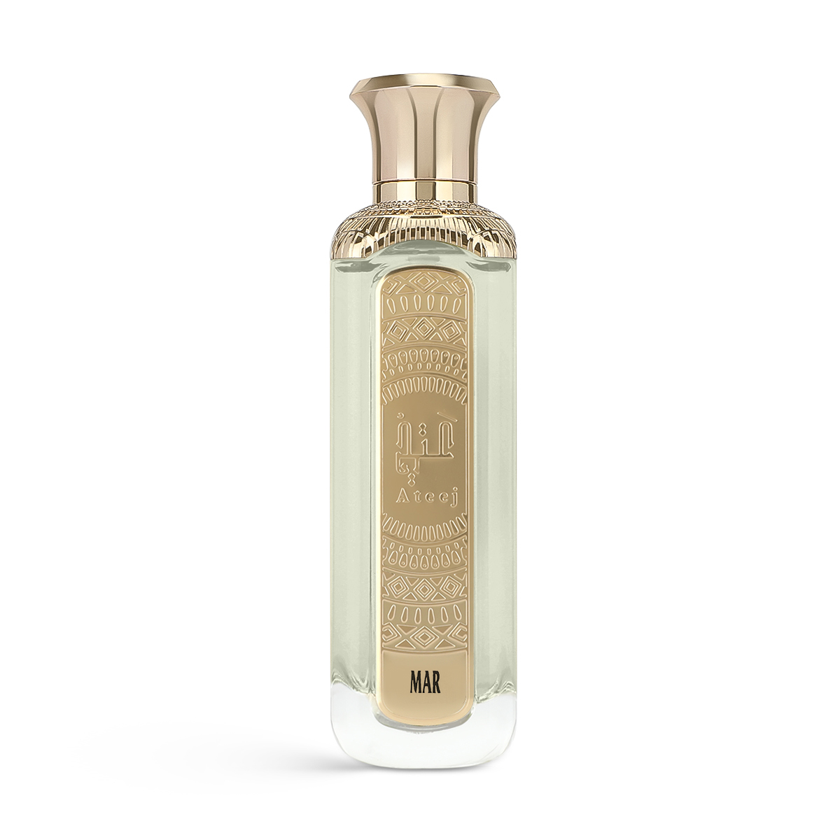 Buy MAR Light Fragrance - 200ml Online for Women in Kuwait