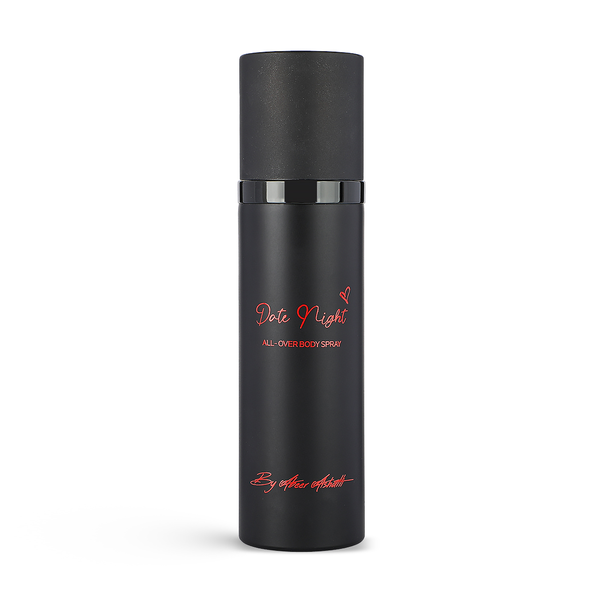 Buy Date Night All Over Body Spray - 100ml Online in Bahrain | Boutiqaat