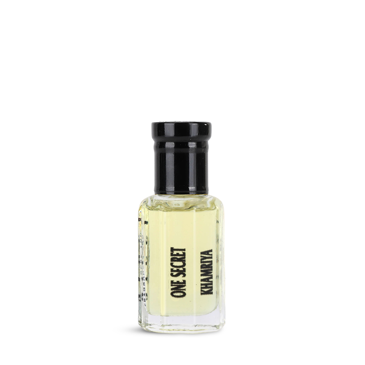 Buy One Secret Khamriya - 12g Online for Women in Kuwait