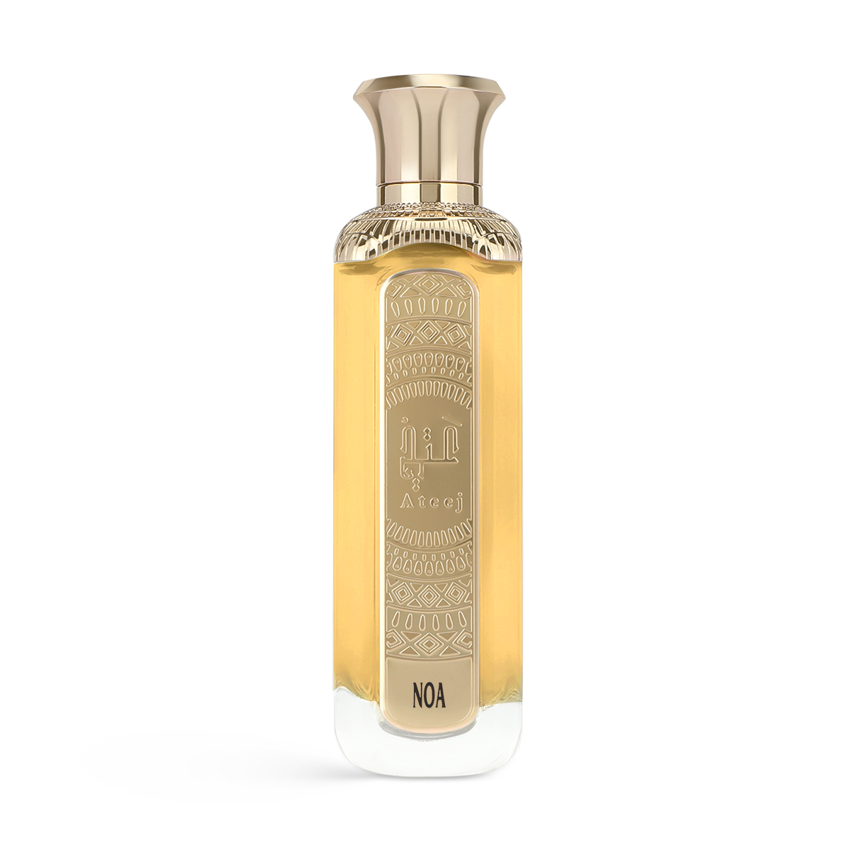 Buy Noa Light Fragrance - 200ml Online for Women in Kuwait
