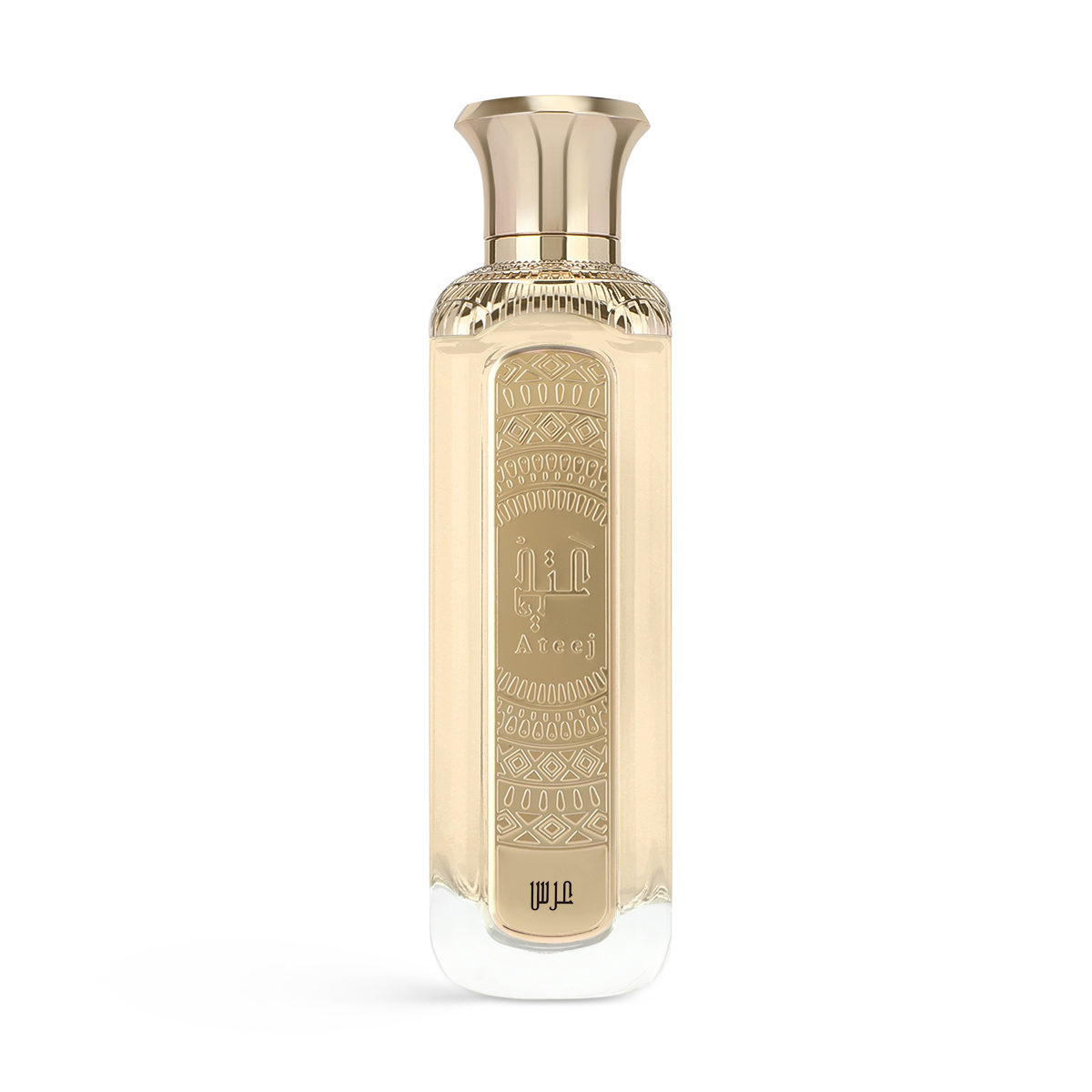 Buy Ors Light Fragrance - 200ml Online for Women in Saudi Arabia