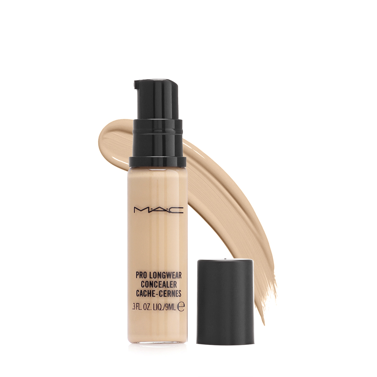 Mac Pro Longwear Concealer Nw30