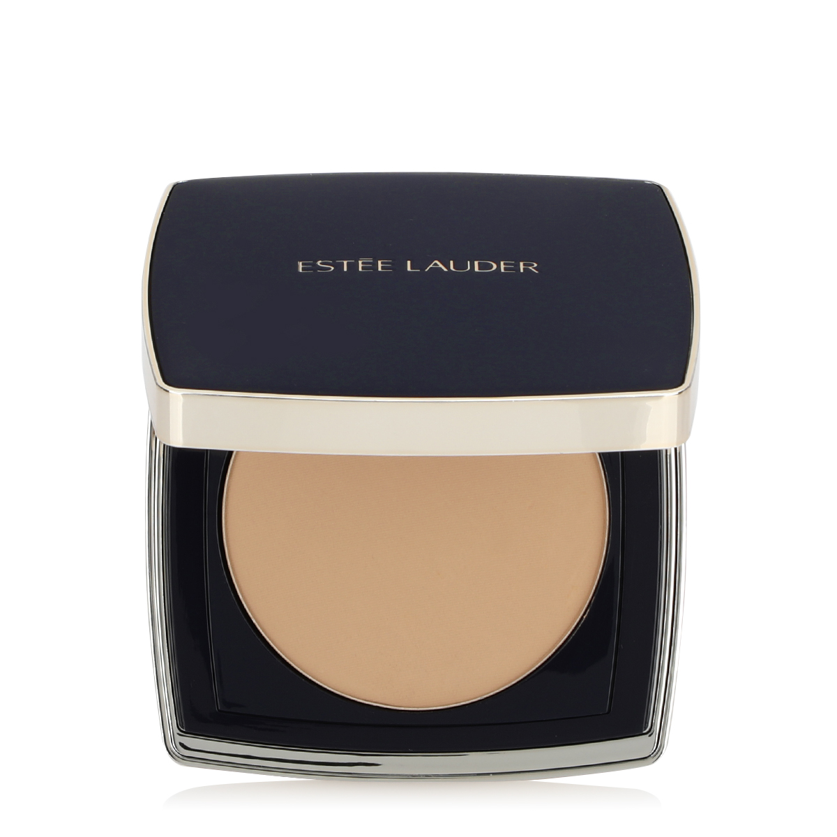 Buy Double Wear Stay-In-Place Matte Powder Foundation - Spiced Sand ...