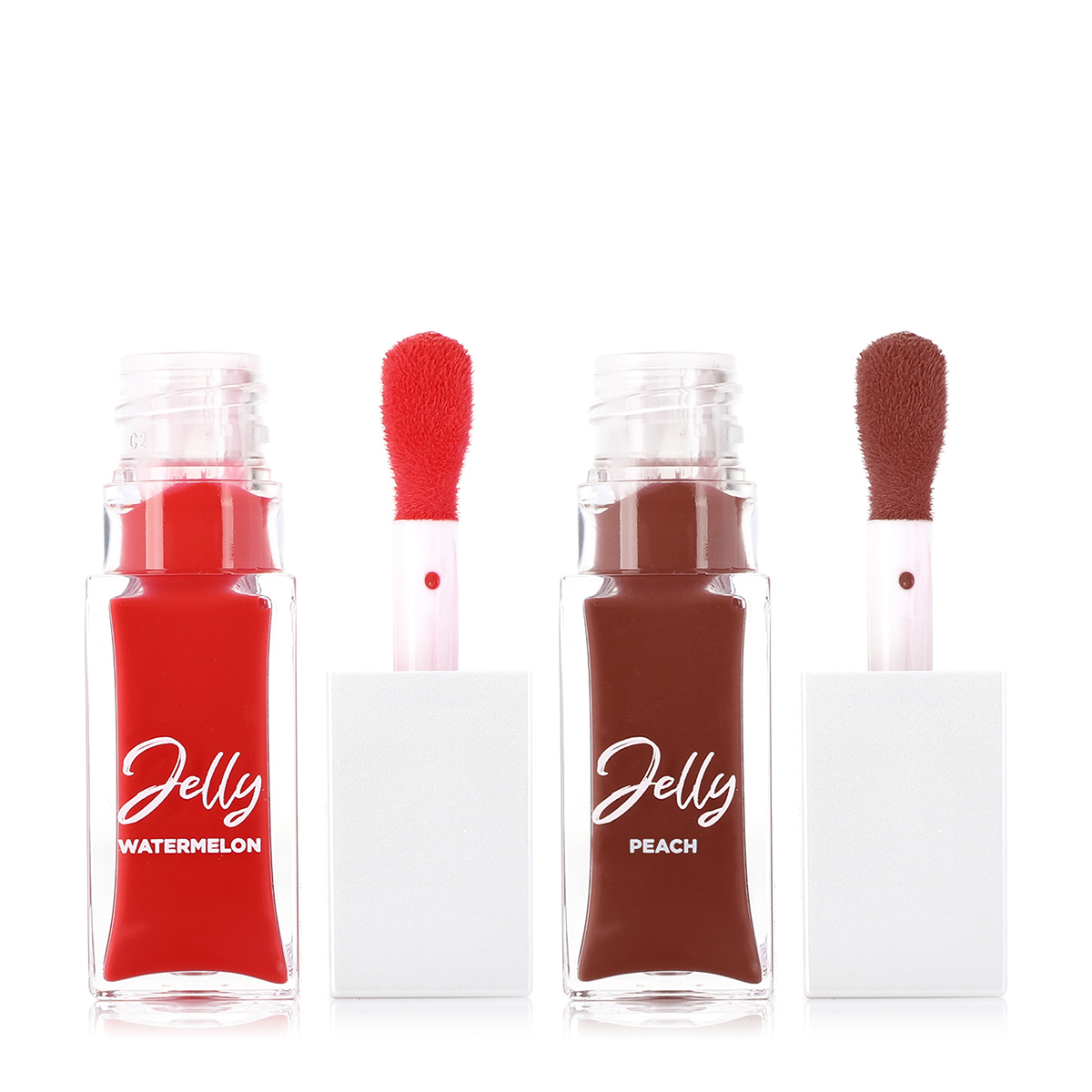 Sbc Makeup Kit | Saubhaya Makeup