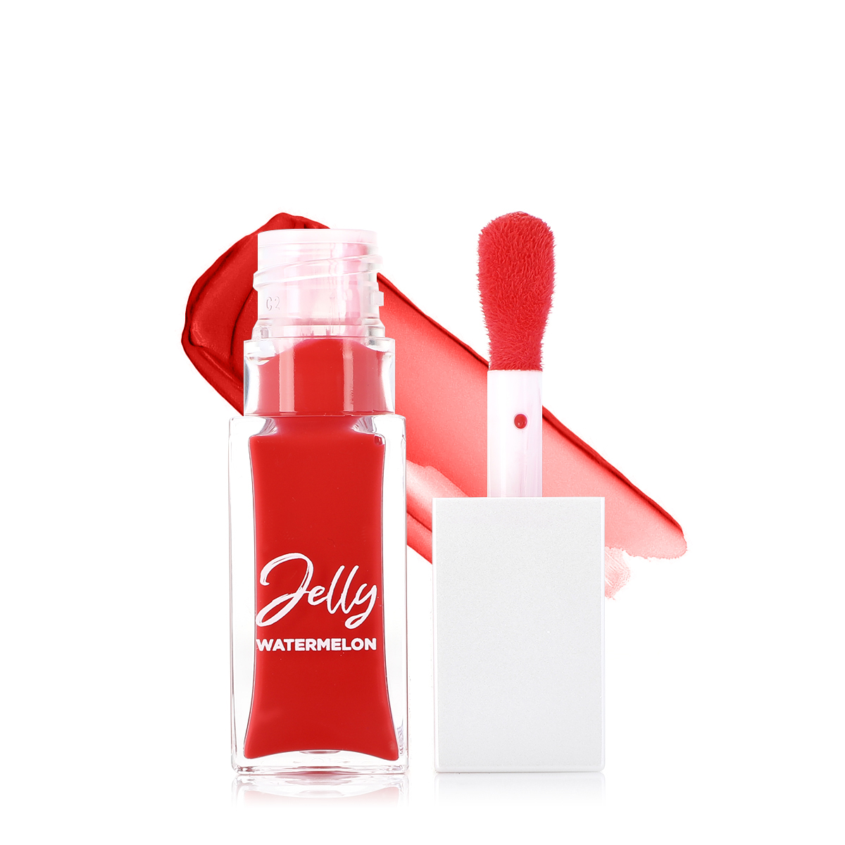 Sbc Makeup Kit | Saubhaya Makeup