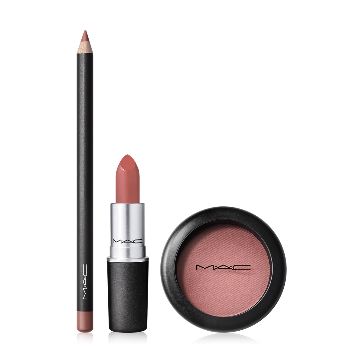 Mac Makeup Saudi Arabia | Saubhaya Makeup