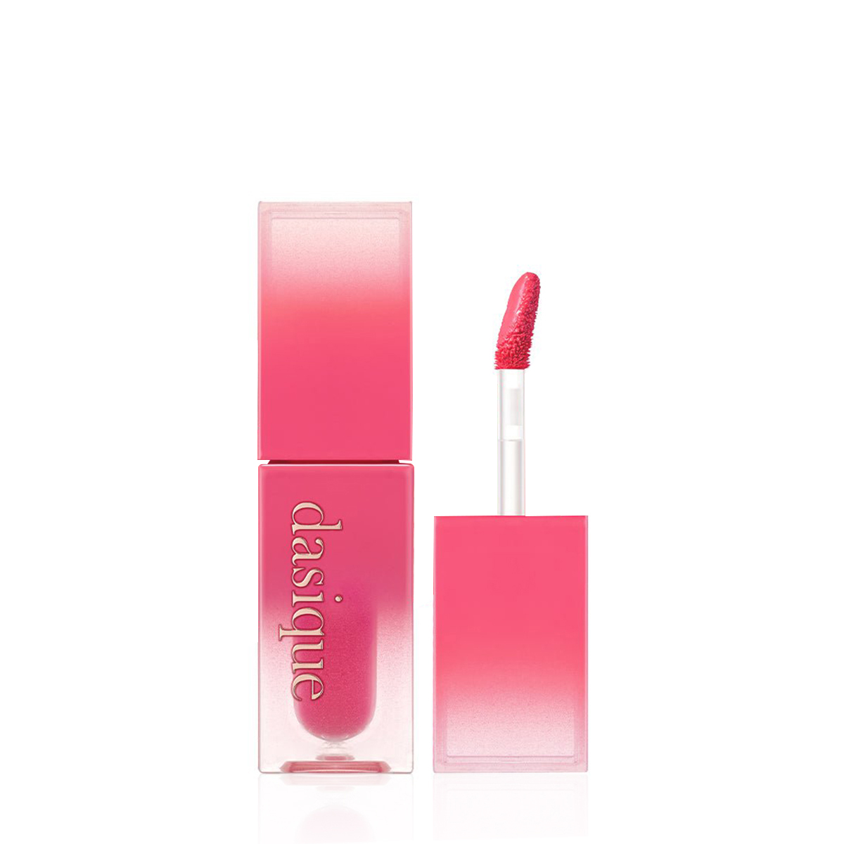 Buy Juicy Dewy Lip Tint - N.07 - Cherry Soda Online for Women in United ...