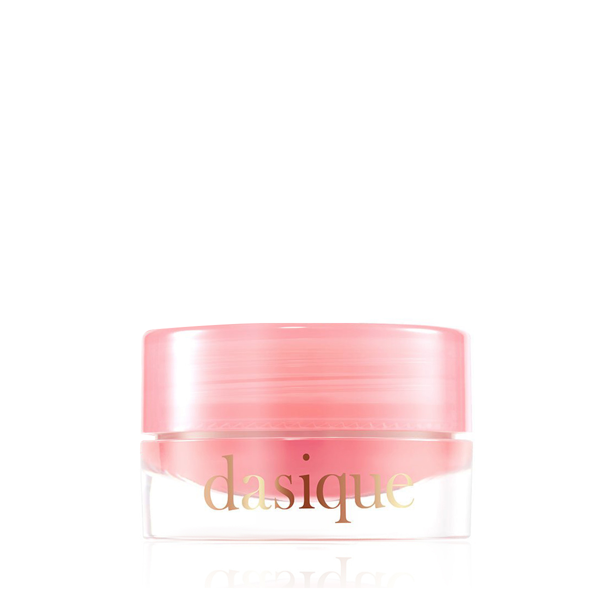 Buy Fruity Lip Jam - N.01 - Peach Jam Online for Women in Saudi Arabia