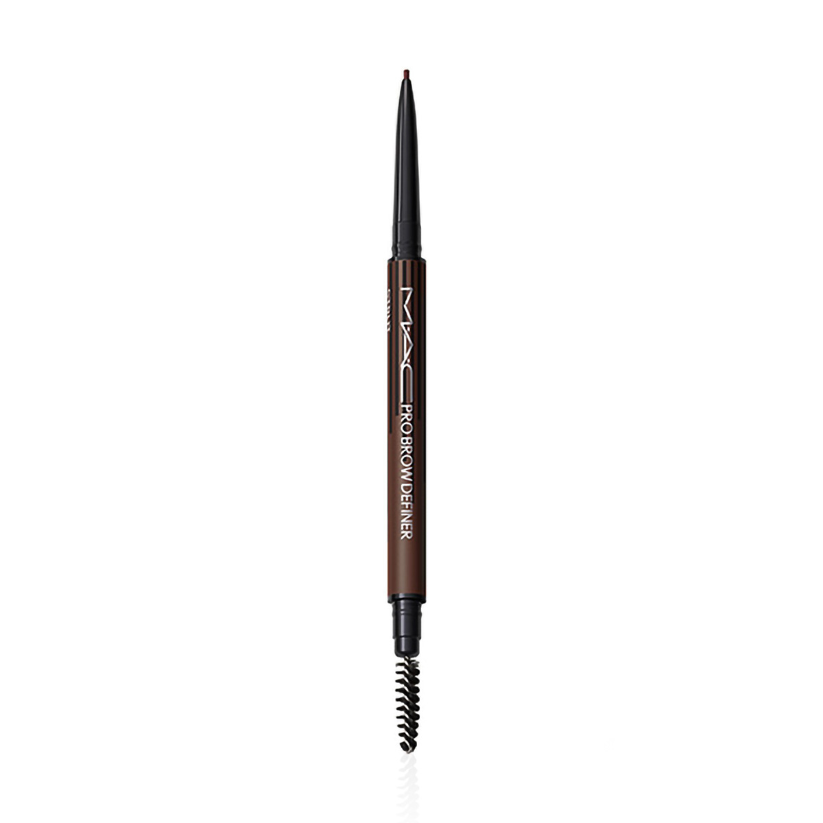 Buy Pro Brow Definer 1mm-Tip Brow Pencil - Strut Online in Saudi Arabia ...