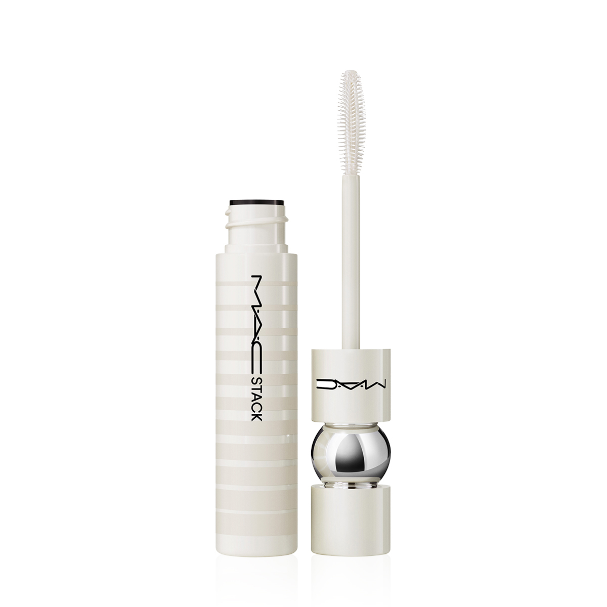 Buy Macstack Legit Lift Lash Primer - Starck Stack Online in Saudi ...