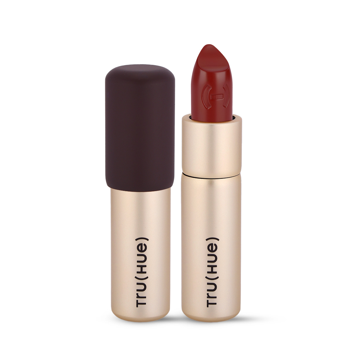 Buy The (TRU HUE) Lipstick - (09) Catwalk Online for Women in Kuwait