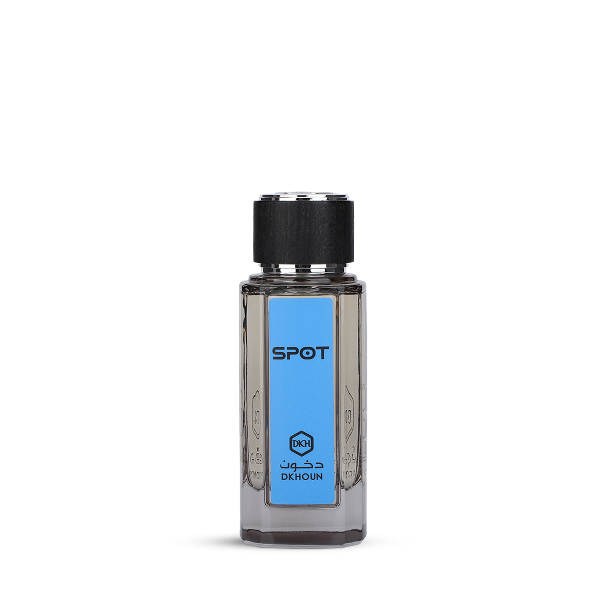 Buy Spot Eau de Parfum - 100ml Online in Kuwait | Boutiqaat