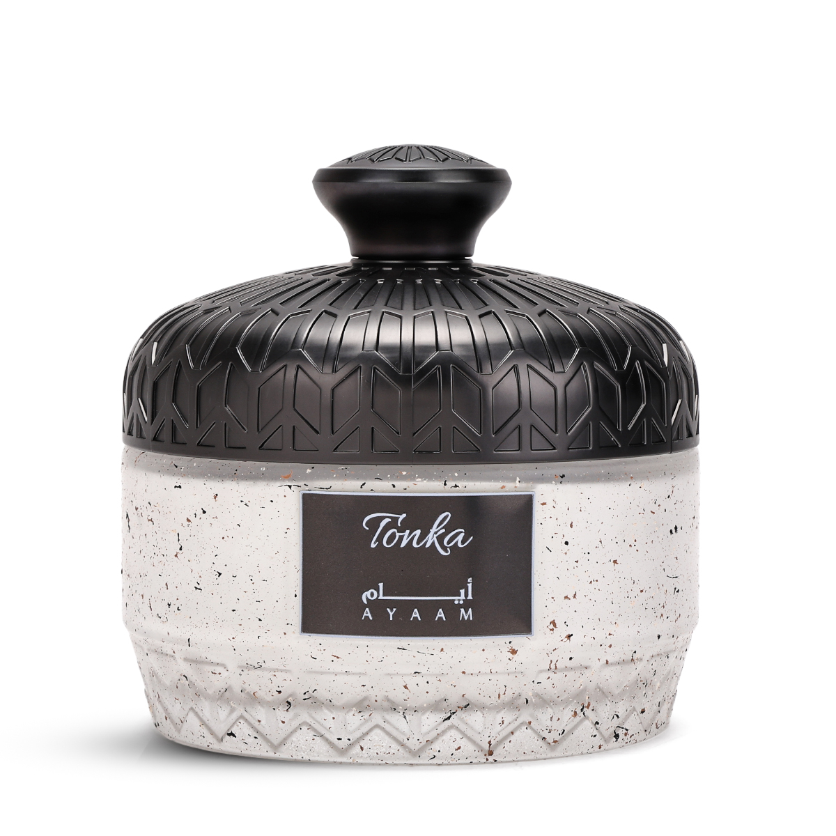Buy Tonka Body Powder - 150g Online for Women in Kuwait