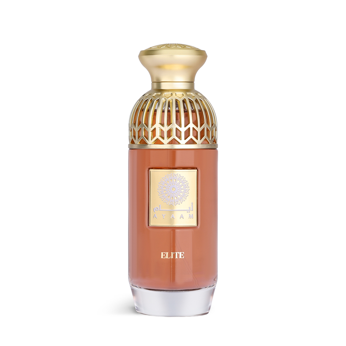 Buy Elite Eau de Parfum - 150ml Online for Men in Saudi Arabia