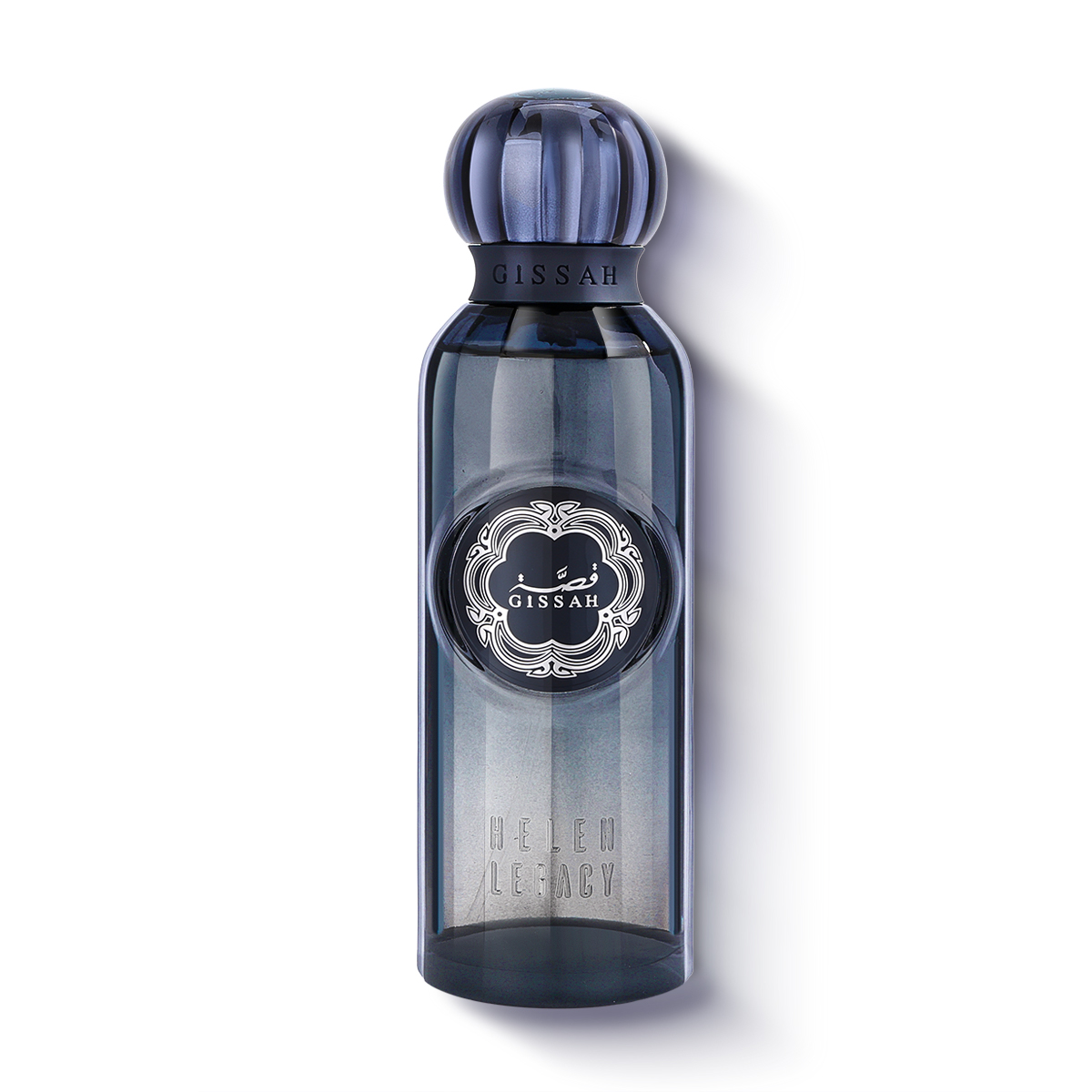 Buy Helen Legacy Light Fragrance - 200ml Online for Women in United ...