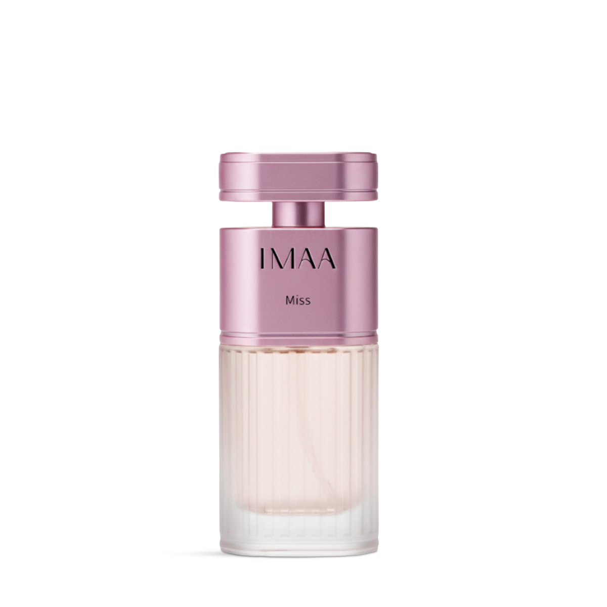Buy Miss Imaa Eau de Parfum - 150ml Online for Women in Saudi Arabia