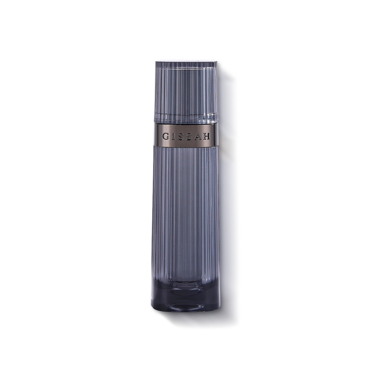 Buy N°01 Roll-On Pure Eau de Parfum - 20ml Online for Women in Kuwait