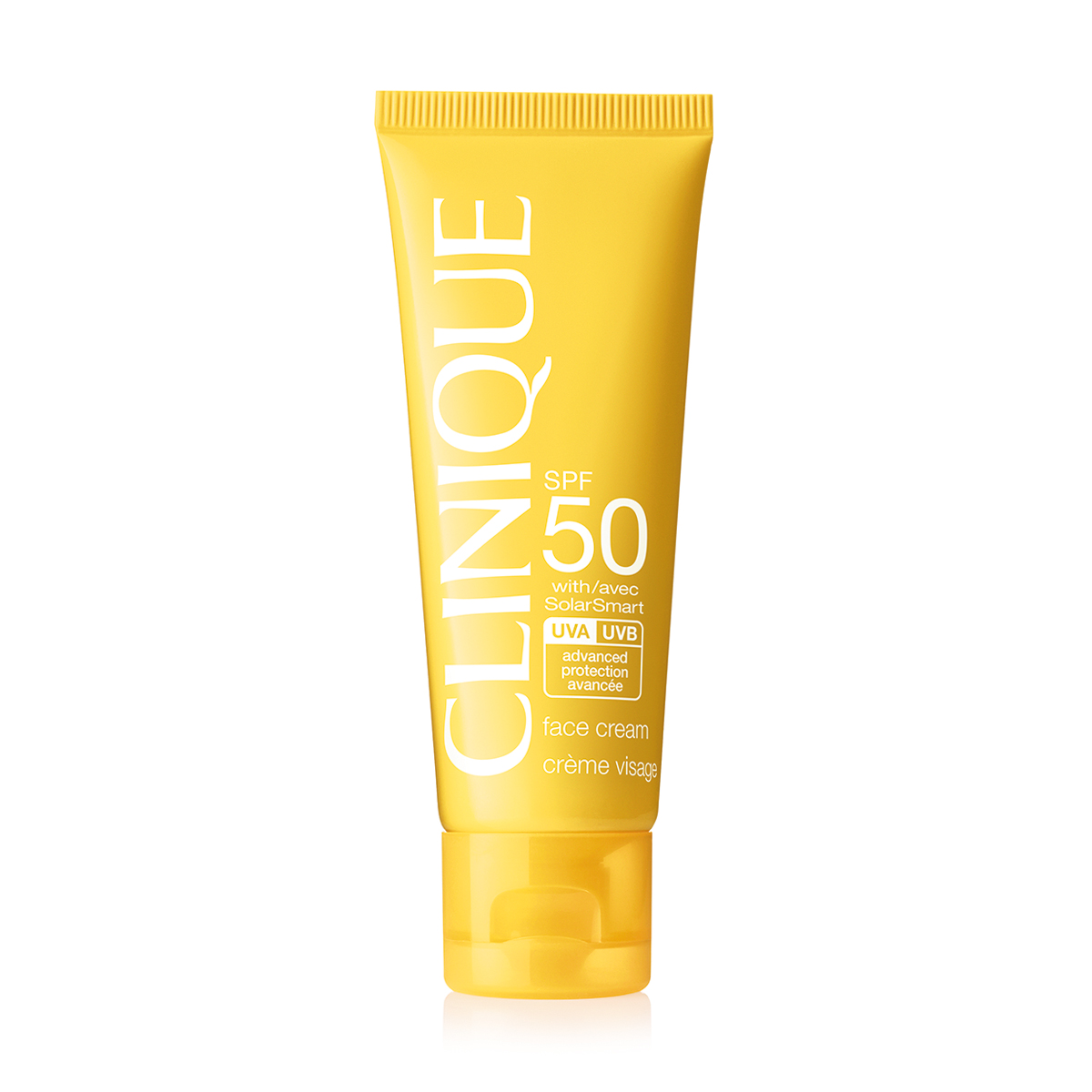 Buy Broad Spectrum SPF 50 Sunscreen Face Cream - 50ml Online in United ...