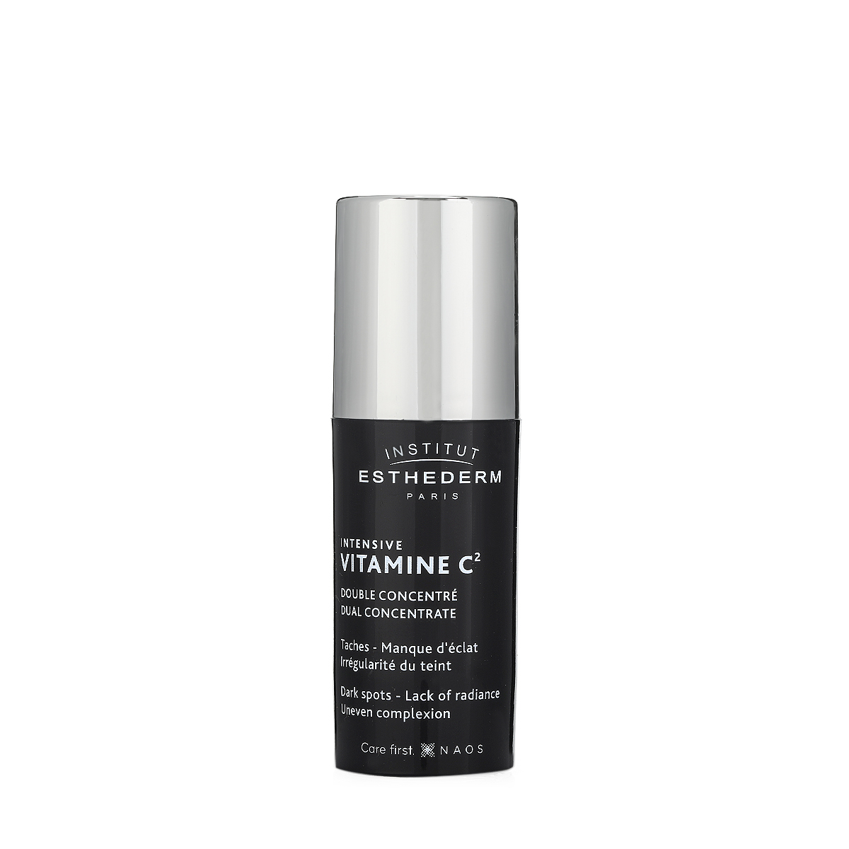 Buy Intensive Vitamin C2 Double Concentrate Serum - 10ml Online in ...