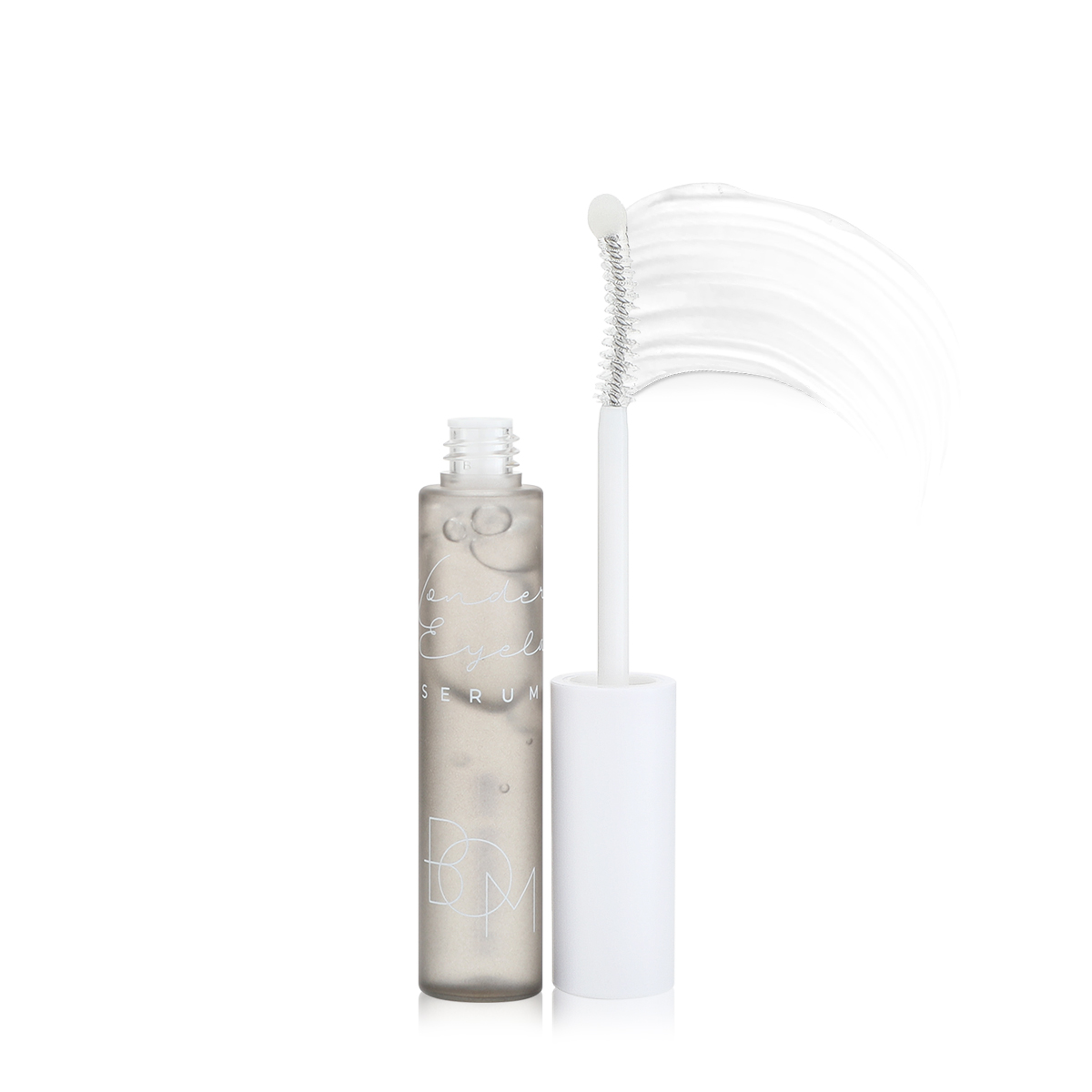 Buy Wonder Eyelash Serum - 8ml Online in Kuwait | Boutiqaat