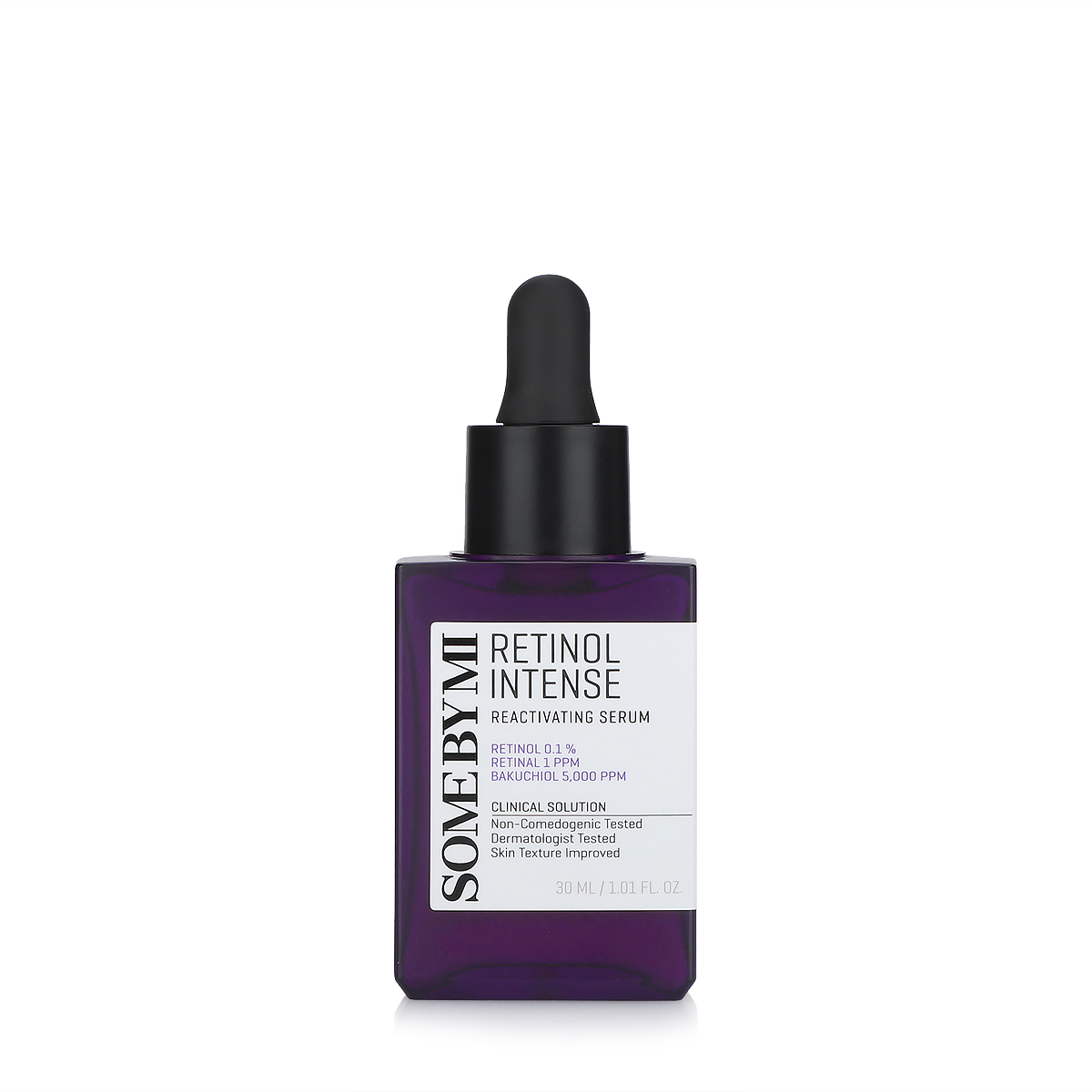 Buy Retinol Intense Reactivating Serum - 30ml Online for Women in Saudi ...